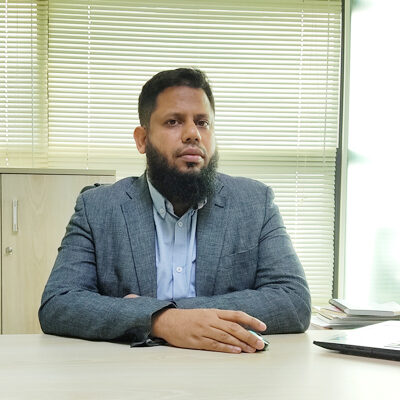 Board of Directors and Sponsors – Alpha Capital Management Limited